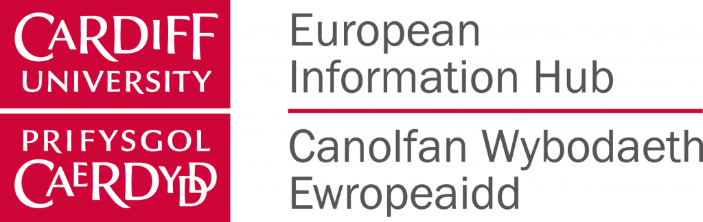 Directive (EU) 2024/2831 on improving working conditions in platform ...