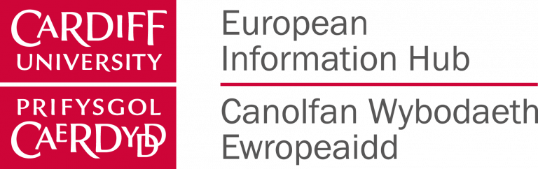 Directive (EU) 2024/884 amending Directive 2012/19/EU on waste ...